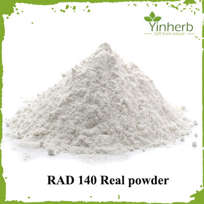RAD-140