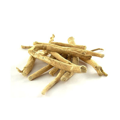 Ashwagandha Extract