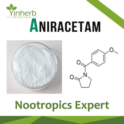 Aniracetam