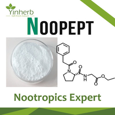 Noopept