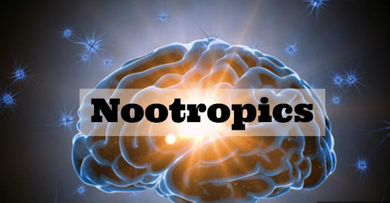 Noopept