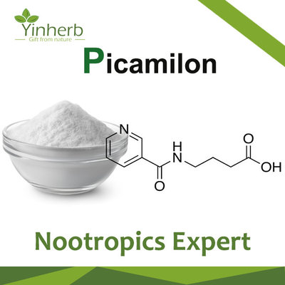 Picamilon