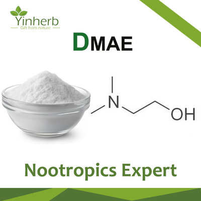 DMAE