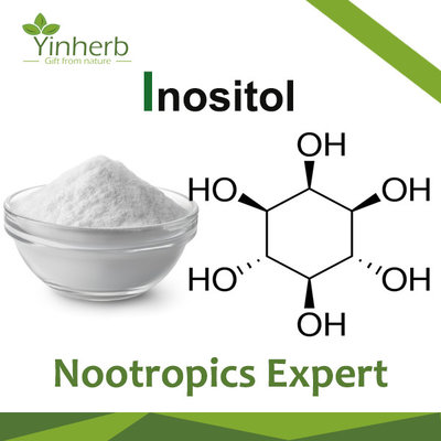 Inositol