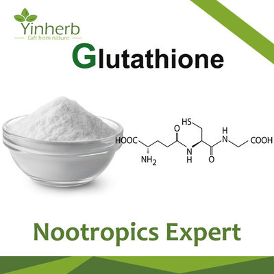 Glutathione