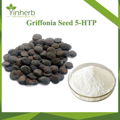 5-HTP