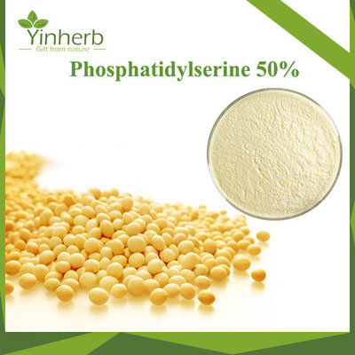 Phosphatidylserine