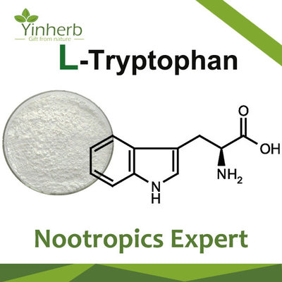L-Tryptophan