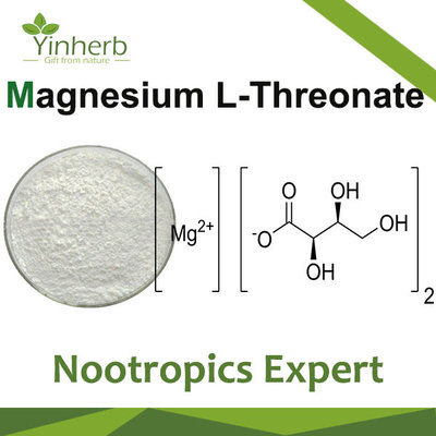 Magnesium L-Threonate