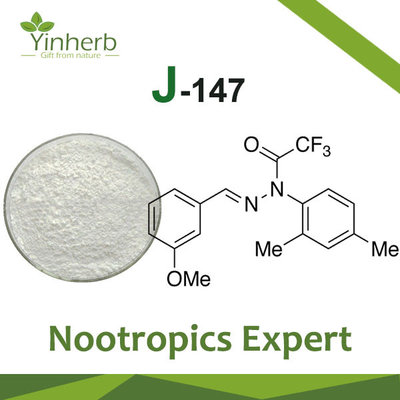 J-147