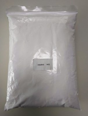 Adrafinil