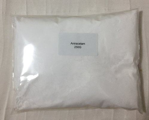 Aniracetam