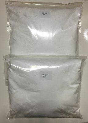 Aniracetam