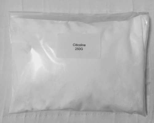 CDP Choline