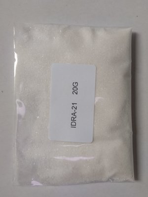 IDRA-21