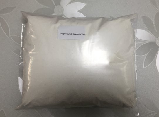 Magnesium L-Threonate