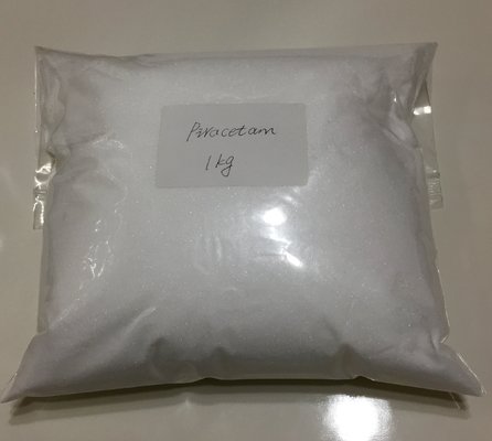 Piracetam