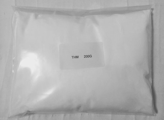 Tianeptine Sulphate