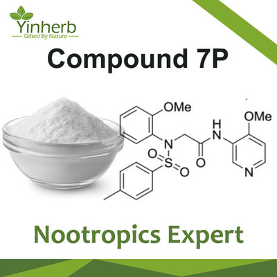 Compound 7P