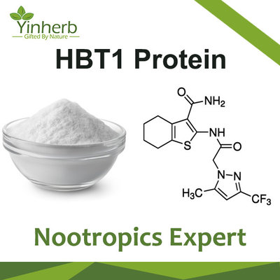 HBT1