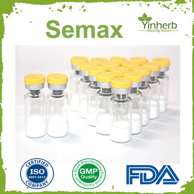 Semax