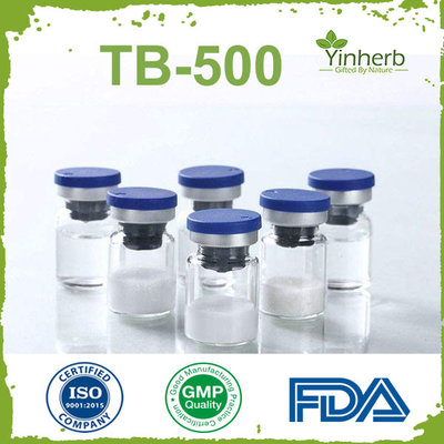 TB-500