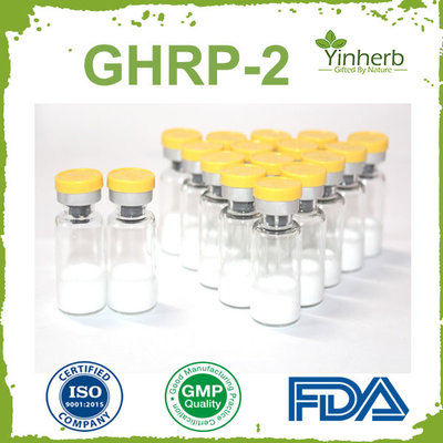 GHRP-2