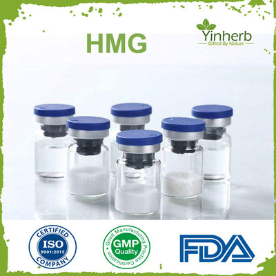 HMG 75iu