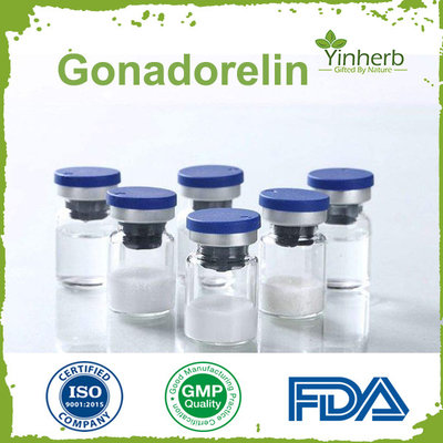 Gonadorelin