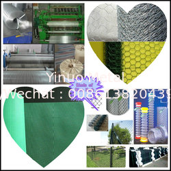 Yinuo Hardware Industrial Co.,Ltd