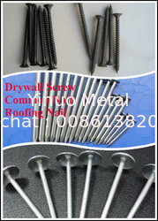 Yinuo Hardware Industrial Co.,Ltd