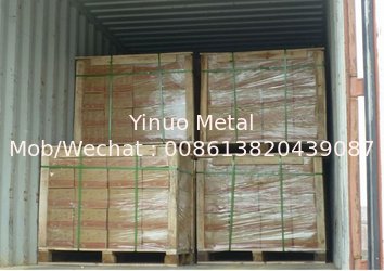 Yinuo Hardware Industrial Co.,Ltd