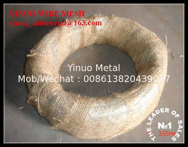 HOT SALES Electro Galvanized Iron Wire ,Galvanized Wire Q195 1.8MM Bright Zinc