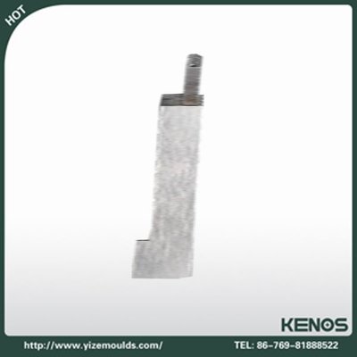 Germany(DIN.2379.2363.2344.2347) precision tungsten carbide mould part in core pins factory