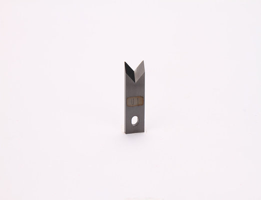 Germany(DIN.2379.2363.2344.2347) hardware carbide mould part in plastic mould part manufacturer