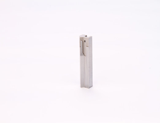Japan(SKD11.SKD61.SKH51.S45C) injection plastic mould parts in yize mould