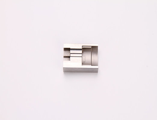 Wholesale automobile plastic parts moulds with high quality