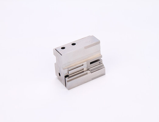 ASSAB(Rigor.Stavax.Impax.Elmax.ASP23) medical plastic mould part manufacturer in Shenzhen