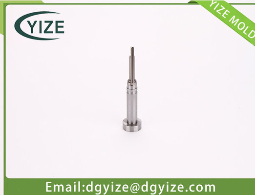2019 hot sale ISO punch mould part with Tool and die maker in Shanghai