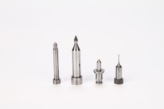 China Precision mould components maker/ISO mold spare part manufacturer
