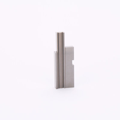 Top brand tool and die of medical factory/Precision mould components maker