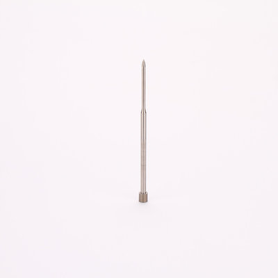 Good quality core pin and sleeve of medical maker of EDM machining of medical