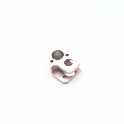 Shandong jig and fixture of medical manufacturer/custom mold parts factory