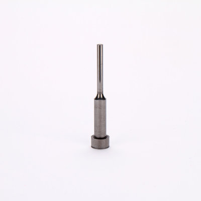 Germany(DIN.2379.2363.2344.2347) mould and tool of semiconductor in press die components manufacturer
