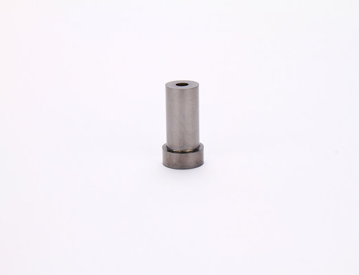 OEM punch and die of medical in Dongguan precision connector mould maker