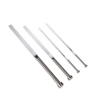 Customization core pin and sleeve of semiconductor in Shanghai
