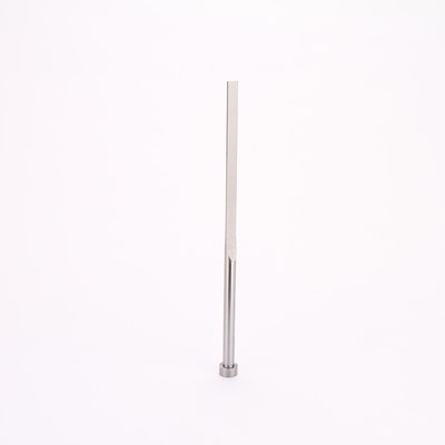 High quality ejector pin and sleeves with pd613 high precision mould part maker