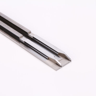 High quality hardware plastic mould inserts manufacturer with plastic mold inserts