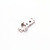 Professional China jig and fixture supplier with TYCO punch mold part oem