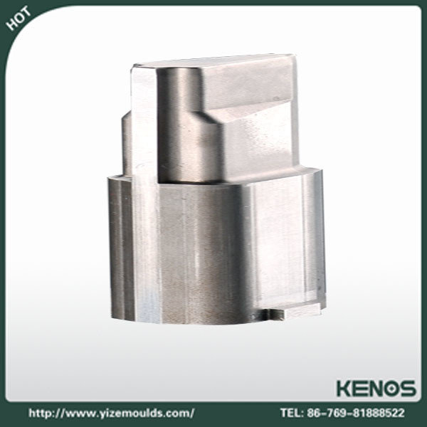 America jig and fixture factory with wholesale jig and fixture of avionic